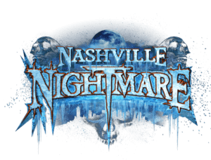 Nashville Nightmare Haunted Houses