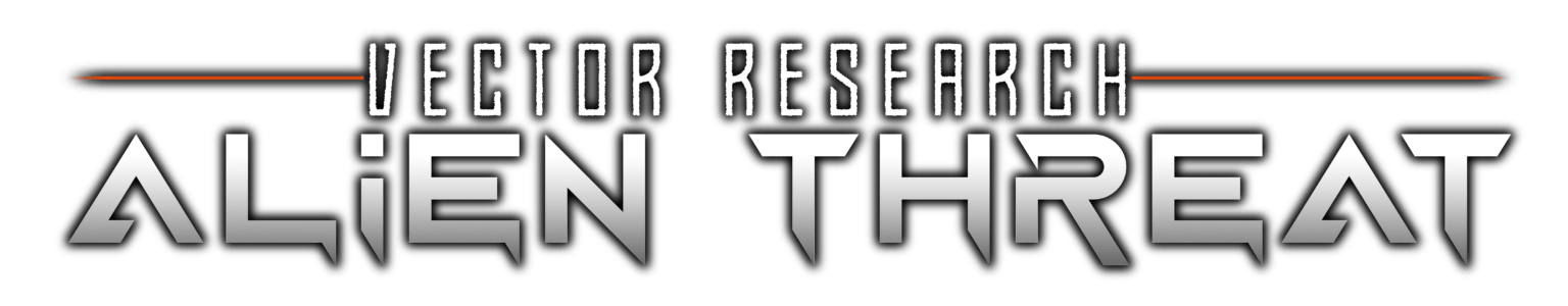 Nashville Nightmare Haunted Houses