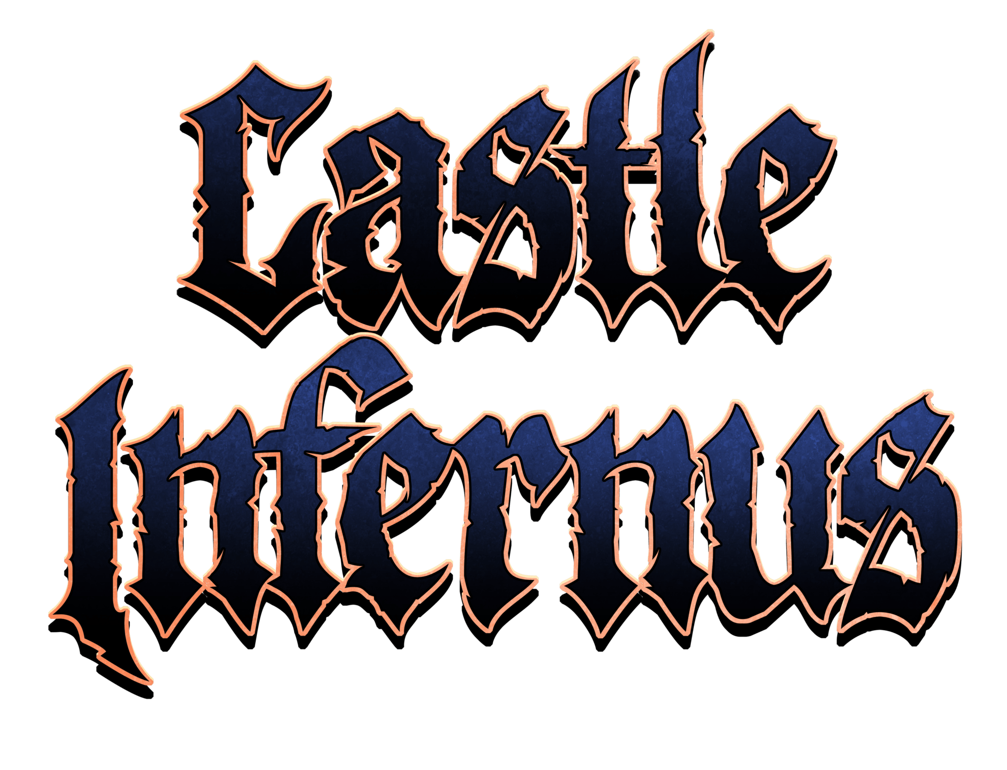 Nashville Nightmare Haunted Houses