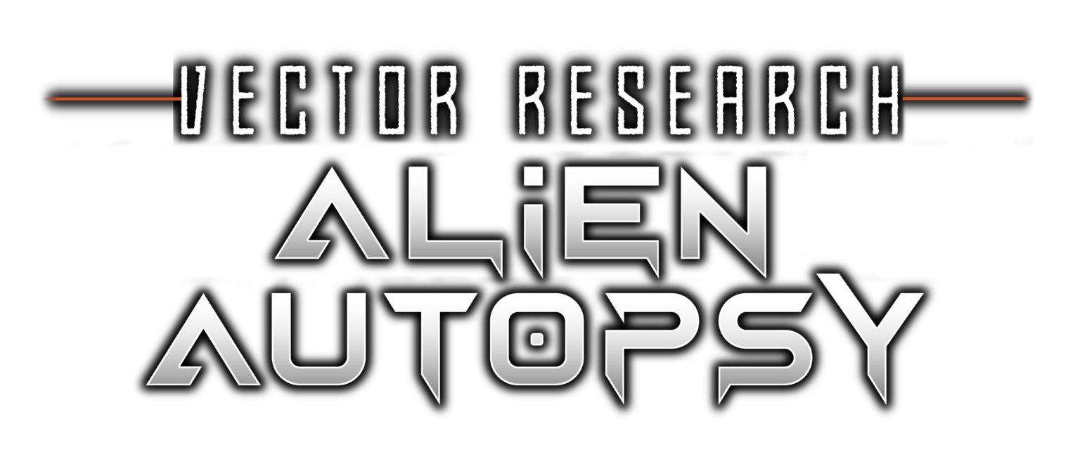 Nashville Nightmare Haunted Houses