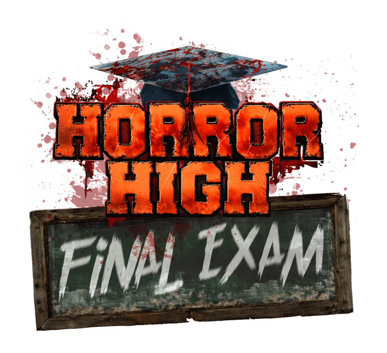 Nashville Nightmare Haunted Houses